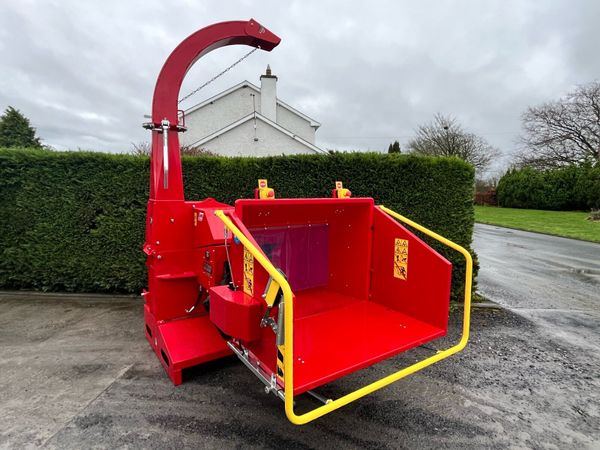 tp customs | 3 All Sections Ads For Sale in Ireland | DoneDeal