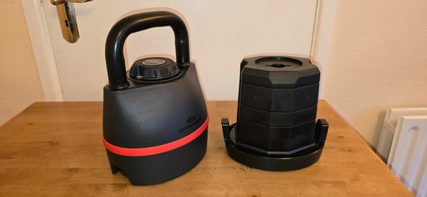 couch-l-shape Gym Equipment Ads For Sale in Ireland | DoneDeal