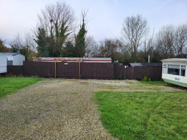 gumtree private car for sale | 3 Holiday Homes Ads For Sale in Ireland ...