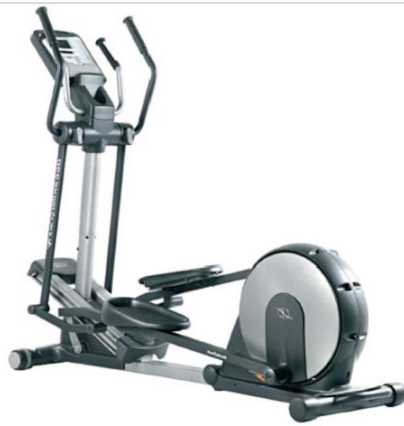 nordic trainer | 8 All Sections Ads For Sale in Ireland | DoneDeal