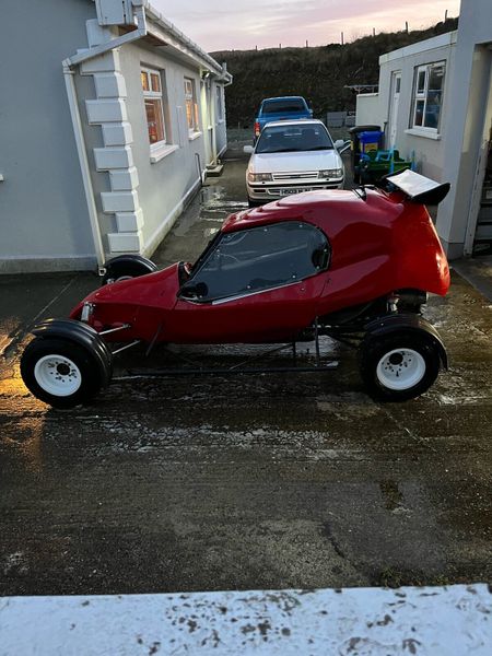 hino-tipper-truck Rally Cars For Sale in Ireland | DoneDeal