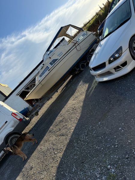 gaming-pc-custom-build Boats & Jet Skis For Sale in Ireland | DoneDeal