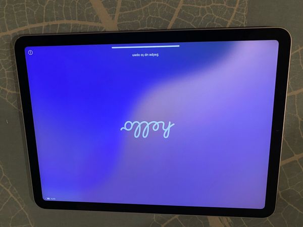 mother-of-the-bride-outfits Tablets Ads For Sale in Ireland | DoneDeal