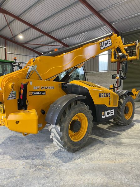 teleporter | 605 All Sections Ads For Sale in Ireland | DoneDeal