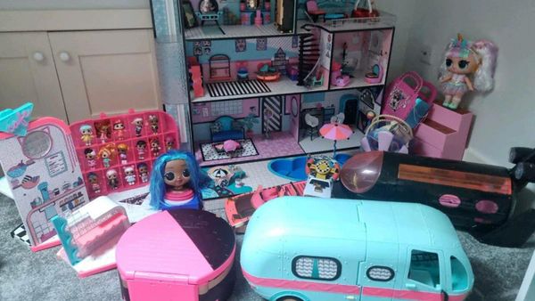 la la cafe menu | 2 All Sections Ads For Sale in Ireland | DoneDeal