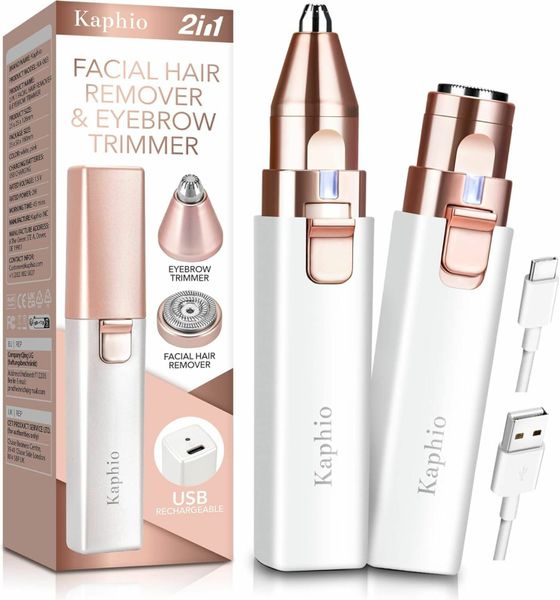 eyebrow razor | 2 All Sections Ads For Sale in Ireland | DoneDeal