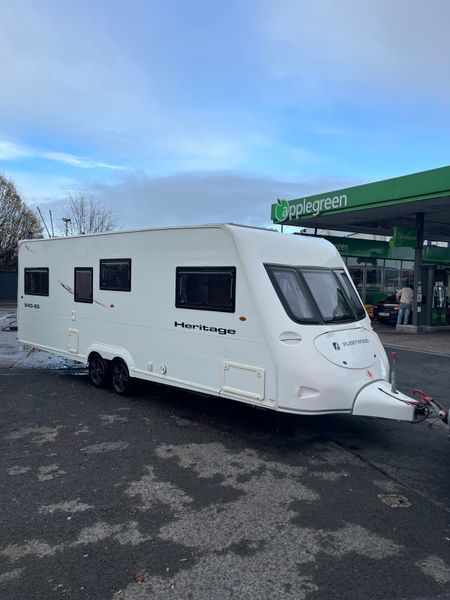 cigarette-vending-machine Caravans For Sale in Ireland | DoneDeal