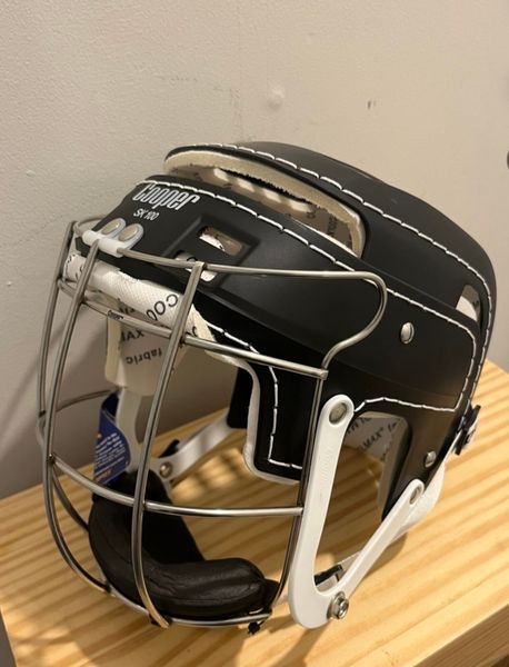 cooper helmet stitching | 6 All Sections Ads For Sale in Ireland | DoneDeal