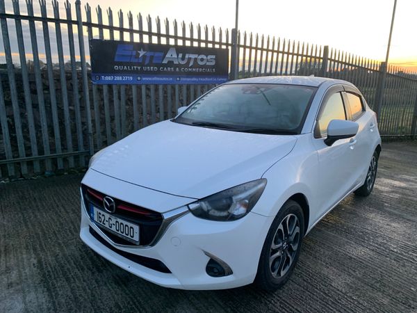 mazda demio 1990 front brake disk | 4 Ads in Cars For Sale in Ireland ...