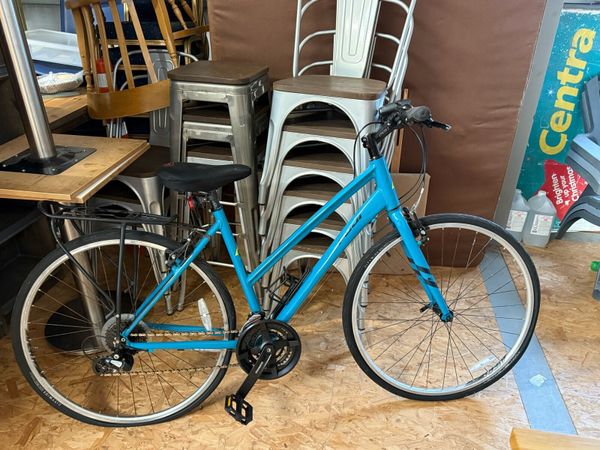 marantz-sony-cd-players Cycling Ads For Sale in Ireland | DoneDeal