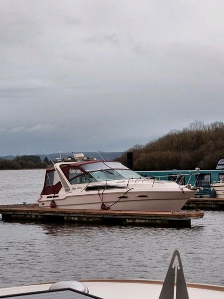mercedes-sprinter-van Boats & Jet Skis For Sale in Ireland | DoneDeal