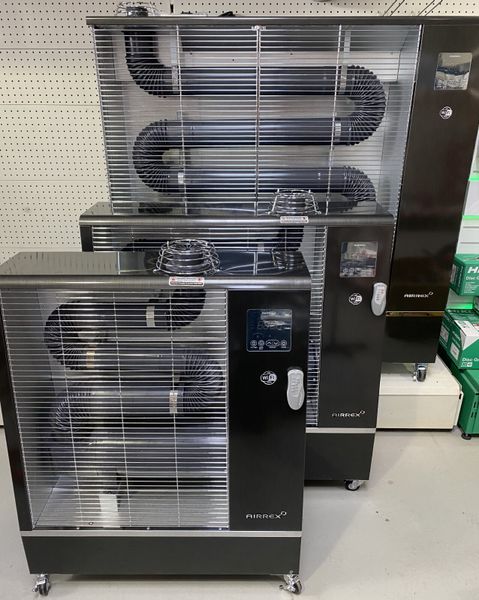 dust fan | 1 Tractors Ad For Sale in Ireland | DoneDeal