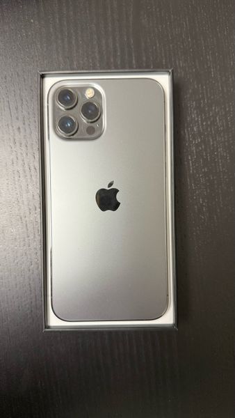 iphone 12 pro max leather case | 259 All Sections Ads For Sale in ...