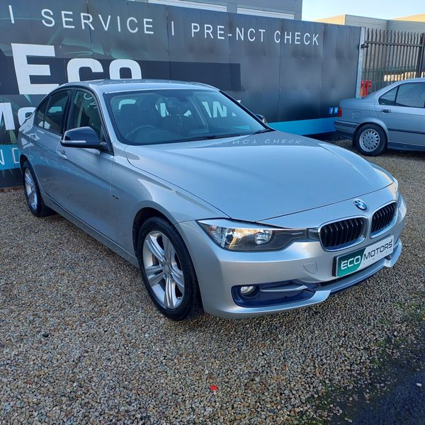 air con cars | 2,242 All Sections Ads For Sale in Ireland | DoneDeal