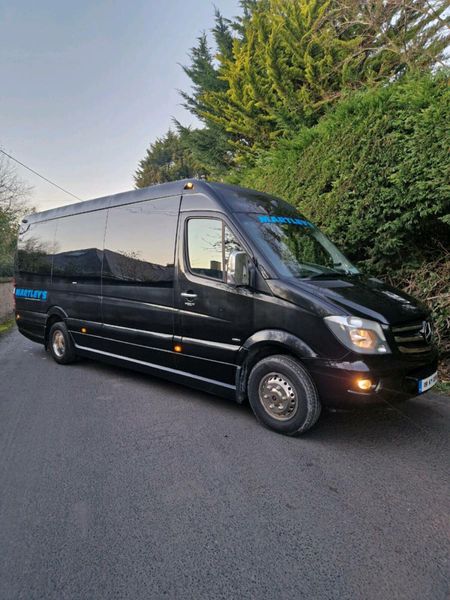 sprinter doors | 213 All Sections Ads For Sale in Ireland | DoneDeal