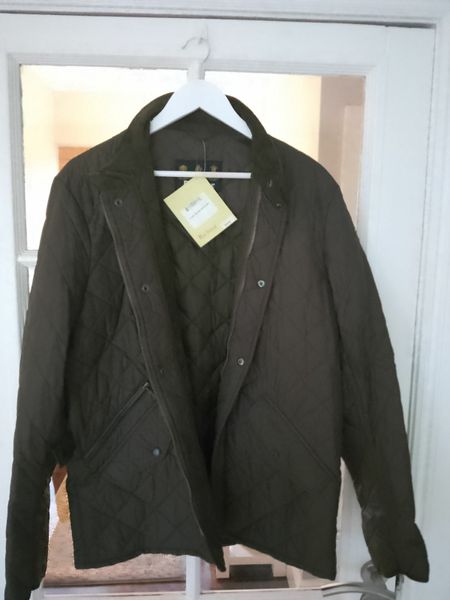 chelsea jacket | 2 All Sections Ads For Sale in Ireland | DoneDeal