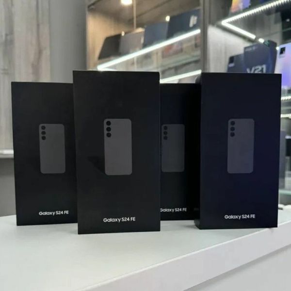 samsung s20fe 8 ram | 27 All Sections Ads For Sale in Ireland | DoneDeal