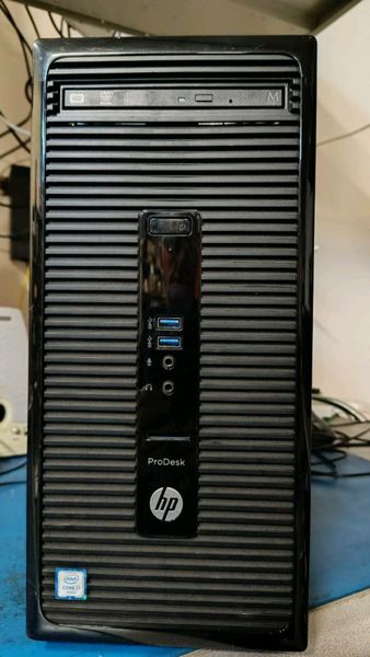 hp g3 box | 6 All Sections Ads For Sale in Ireland | DoneDeal