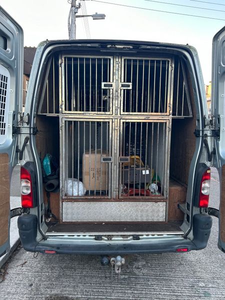 small dog for sell | 953 All Sections Ads For Sale in Ireland | DoneDeal