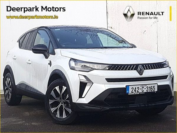 black and white laserject | 1,751 All Sections Ads For Sale in Ireland ...