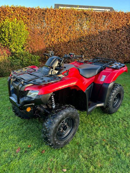 cattle-lorry-available-for-transport Quads For Sale in Ireland | DoneDeal