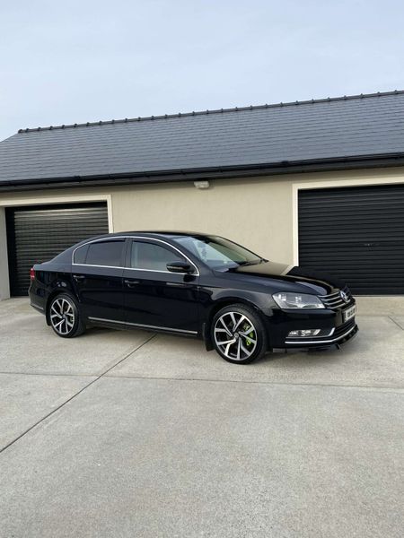 doberman dog for sale | 10 Ads in Cars For Sale in Ireland | DoneDeal