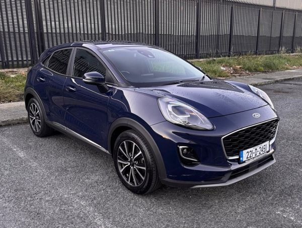 commercial vans | 792 Ads in Commercials For Sale in Ireland | DoneDeal