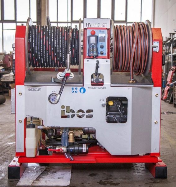 james mccanny water tanks for sale | 32 Machinery & Tools Ads For Sale ...