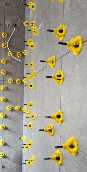 tile leveling system | 8 All Sections Ads For Sale in Ireland | DoneDeal