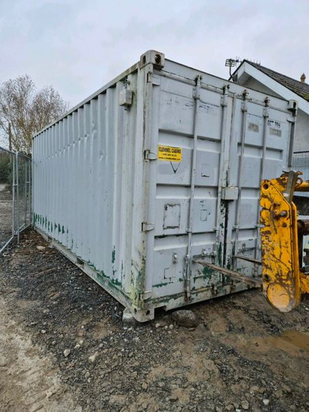 race-truck-camper-van Building Materials Ads For Sale in Ireland | DoneDeal