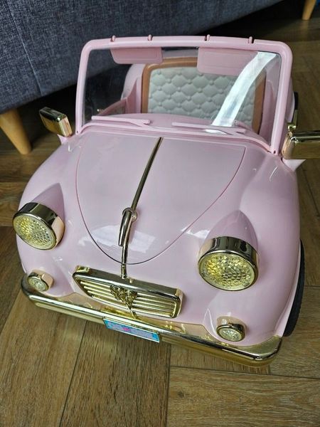 toy our generation tent | 27 All Sections Ads For Sale in Ireland ...