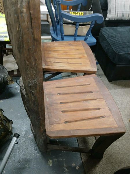 second hand furniture cork | 26 Kitchen Ads For Sale in Ireland | DoneDeal