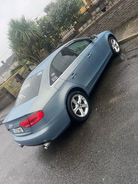 number plate garnish is200 | 10 All Sections Ads For Sale in Ireland ...