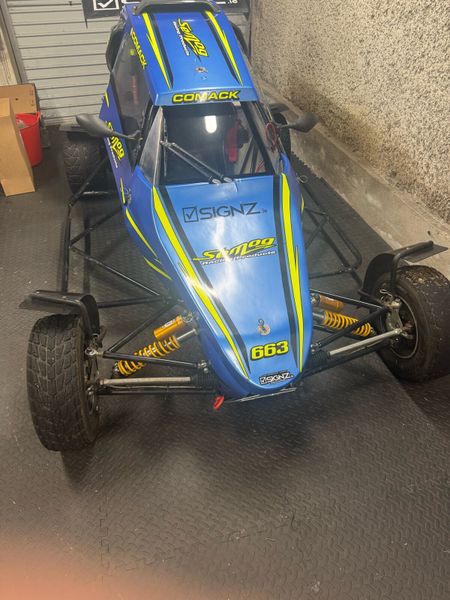 lely-welger-spare-parts Rally Cars For Sale in Ireland | DoneDeal