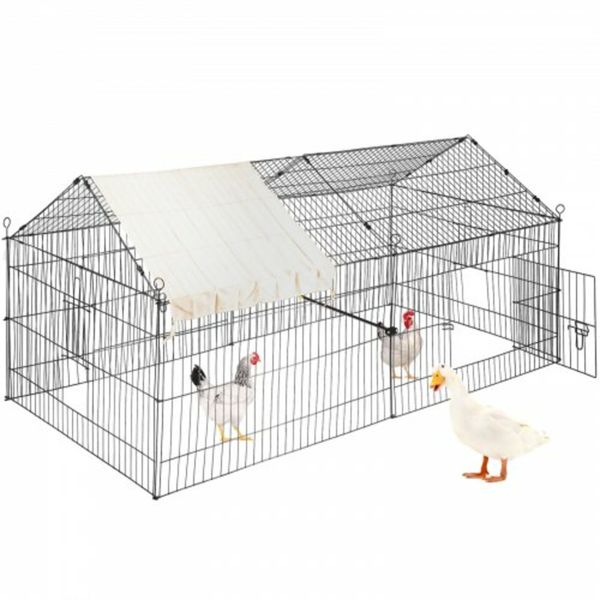 small animal pen | 3 All Sections Ads For Sale in Ireland | DoneDeal