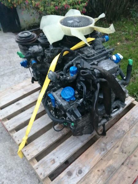 shogun mk1 | 1 All Sections Ad For Sale in Ireland | DoneDeal