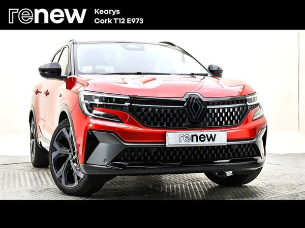 tech right online portal login | 59 All Sections Ads For Sale in ...