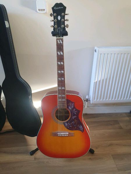 difco-turf-machine Guitars Ads For Sale in Ireland | DoneDeal