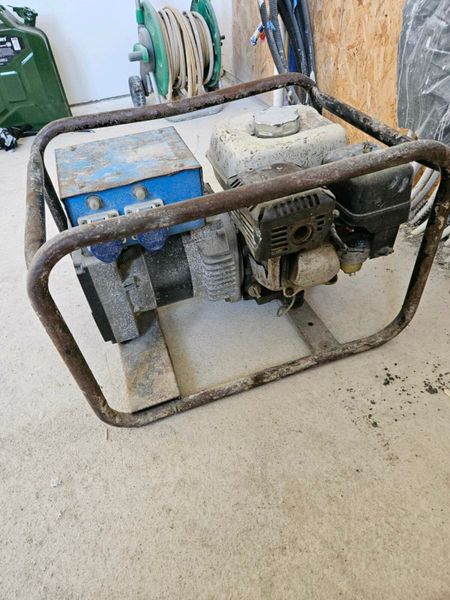 stephill | 33 All Sections Ads For Sale in Ireland | DoneDeal