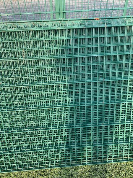 second hand atf fencing | 6 All Sections Ads For Sale in Ireland | DoneDeal