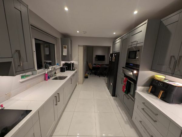 kitchen units | 359 House & DIY Ads For Sale in Ireland | DoneDeal