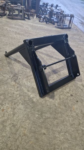 fertiliser bag lifter | 7 All Sections Ads For Sale in Ireland | DoneDeal