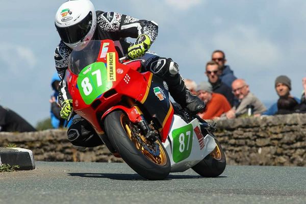 old ebay accounts for sale | 2,395 All Sections Ads For Sale in Ireland ...