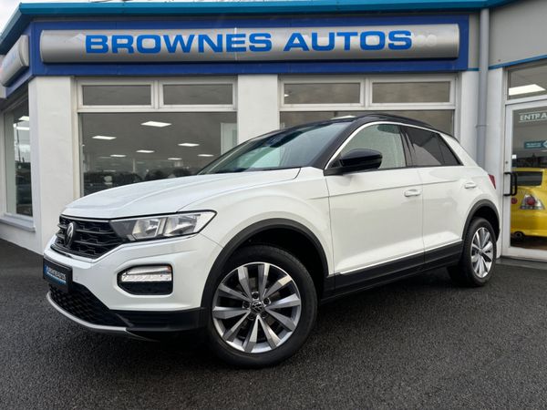 solid-wood-sash-windows Cars & Motor For Sale in Ireland | DoneDeal