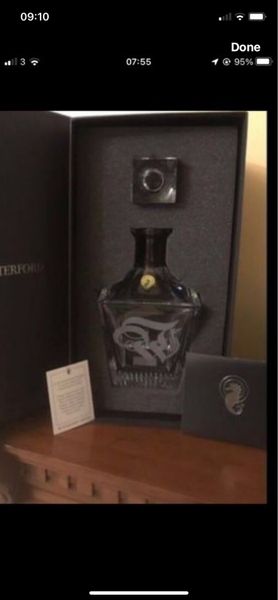 short fill | 45 All Sections Ads For Sale in Ireland | DoneDeal