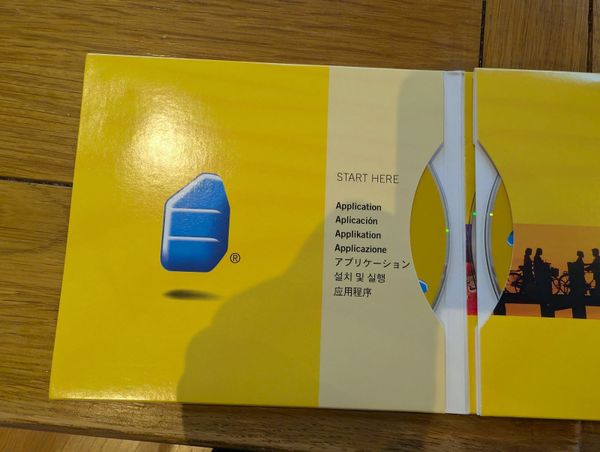 ventilation-trunking CDs, Vinyl & DVDs Ads For Sale in Ireland | DoneDeal