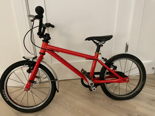 kids bike islabike | 3 All Sections Ads For Sale in Ireland | DoneDeal