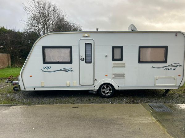 Caravans For Sale in Ireland | DoneDeal