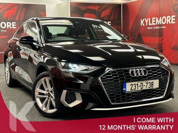 team dynamics wheels | 453 All Sections Ads For Sale in Ireland | DoneDeal