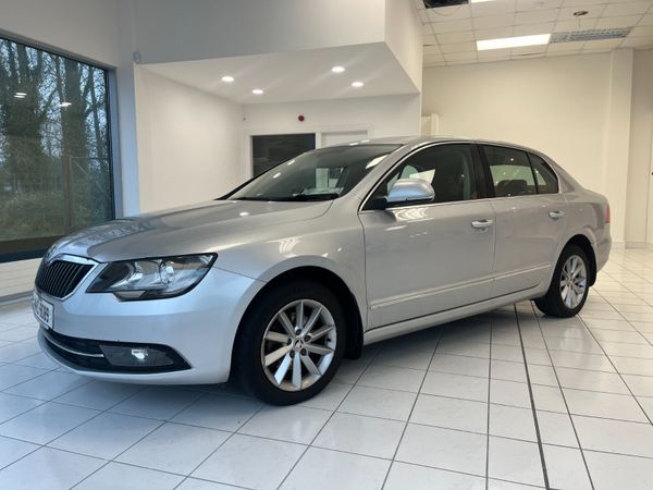 Cars For Sale in limerick | DoneDeal